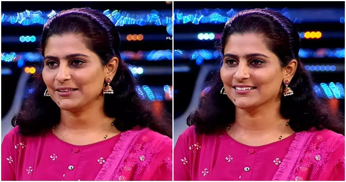 Rubi Life Story,എയ്ഡസ് ടെസ്റ്റ് പോസിറ്റീവാണെന്നറിഞ്ഞതോടെ തകർന്നുപോയി ...