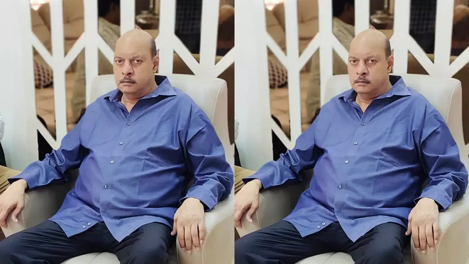 మాగుంట శ్రీనివాసులురెడ్డి,టీడీపీ ఎంపీ అభ్యర్థి మాగుంట ఇంట్లో విషాదం ...