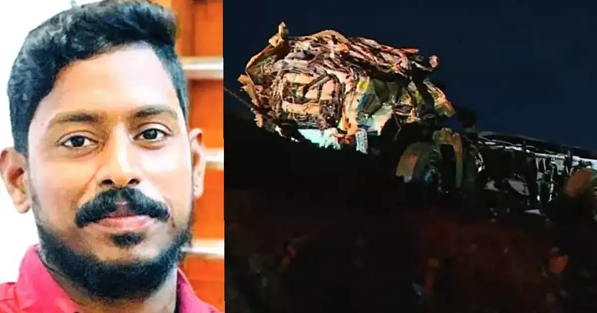 Arjun Family Response After Body Found,നടപടിക്രമങ്ങൾ, മൃതദേഹഭാഗങ്ങൾ ഉട ...