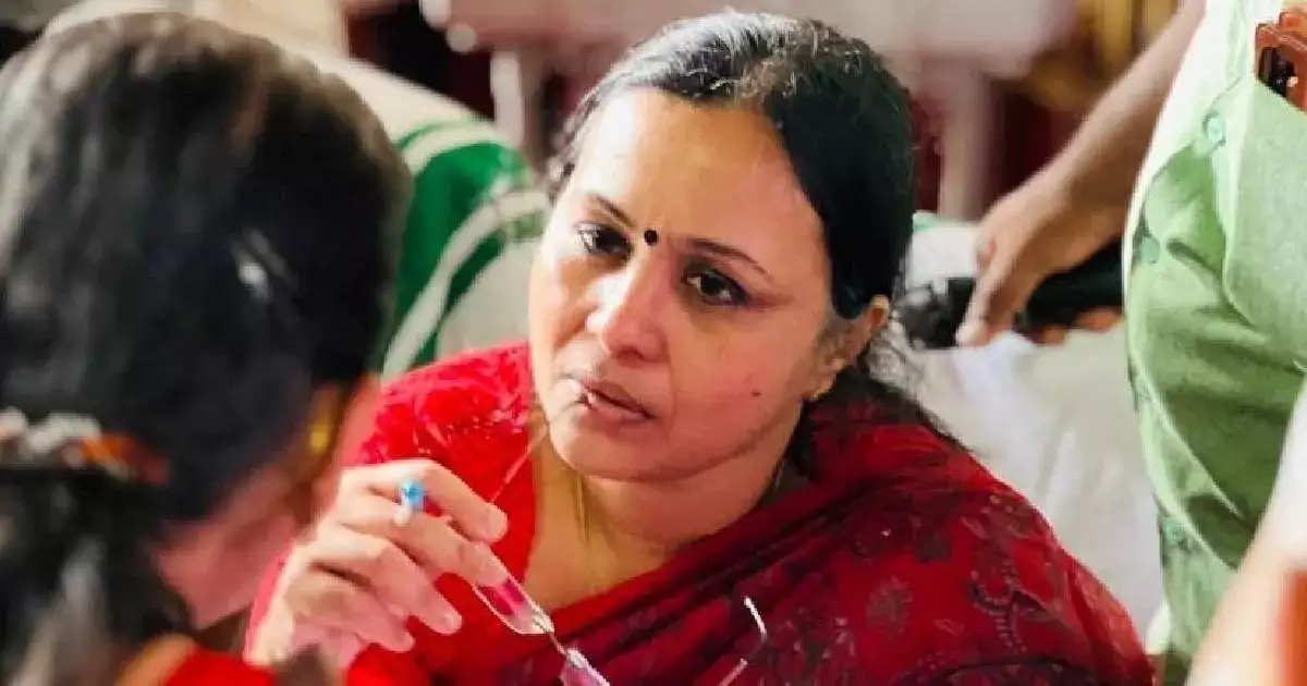 Ardram Health Diagnostic Screening Kerala,ആര്‍ദ്രം ആരോഗ്യം ജീവിതശൈലി ...