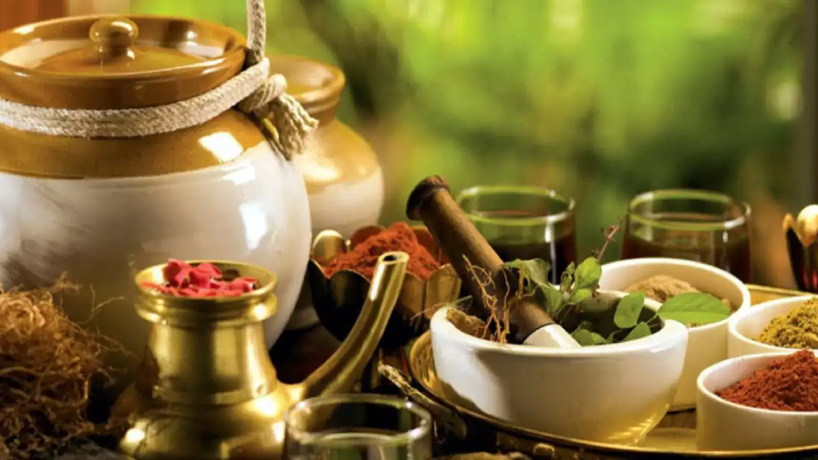 BUMS College: रायगड जिल्ह्यातील युनानी कॉलेजचा मार्ग मोकळा; म्हसळा येथे ...