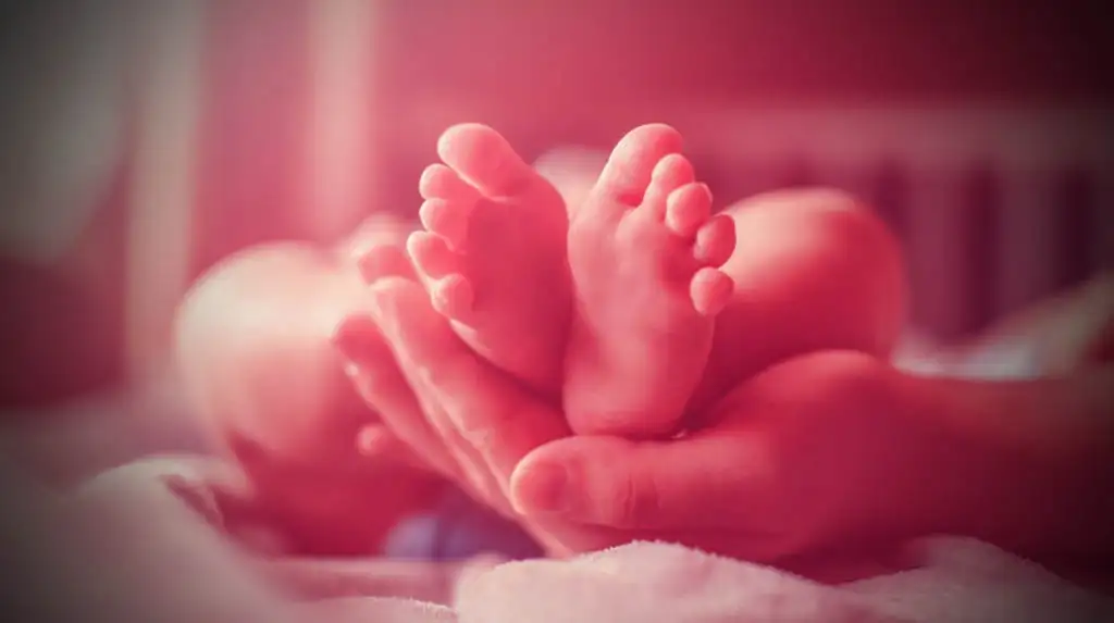 Salem Baby Sold,பெற்ற குழந்தையை 1 லட்ச ரூபாய்க்கு விற்ற தந்தை... 3 ...