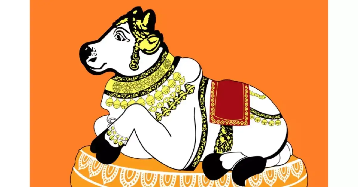 Sukravara Pradosham,Friday Pradosham 2022 : நினைத்ததை நிறைவேற்றும் ...