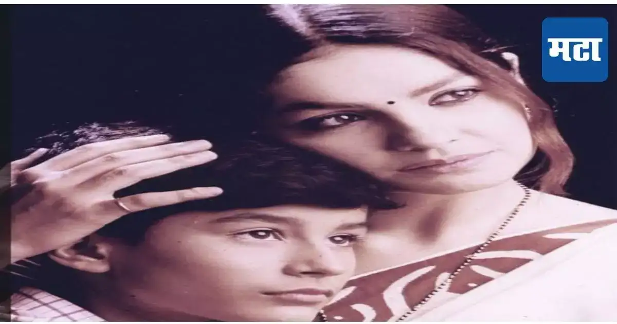 Pooja Bhatt Kunal Khemu Viral Photo,'पूजा भट्टच्या बहिणीच्या पतीच्या बहिणीच्या पतीच्या बहिणीचा ...