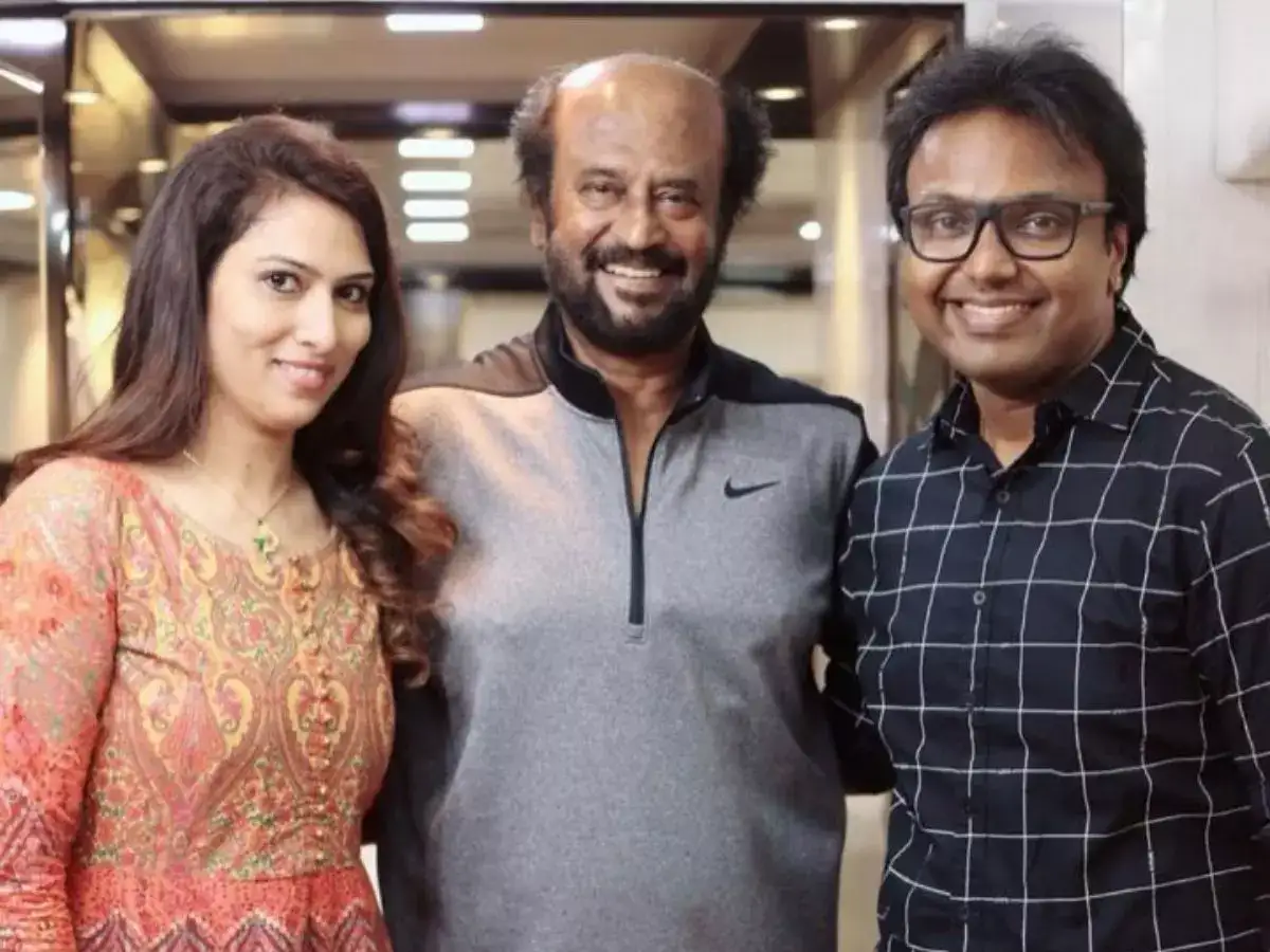 D Imman,கர்த்தருக்கு ஸ்தோத்திரம், புது வாழ்க்கை துவங்கியிருக்கு ...