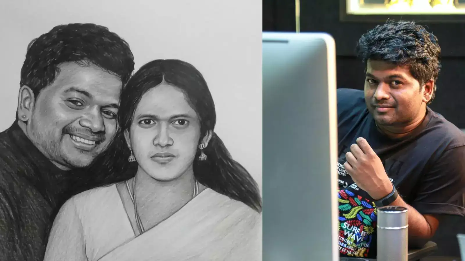 Ishaan Dev About Mother,കാൻസർ കൊണ്ട് പോയത് ഞങ്ങളുടെ ജീവിതത്തിന്റെ ...