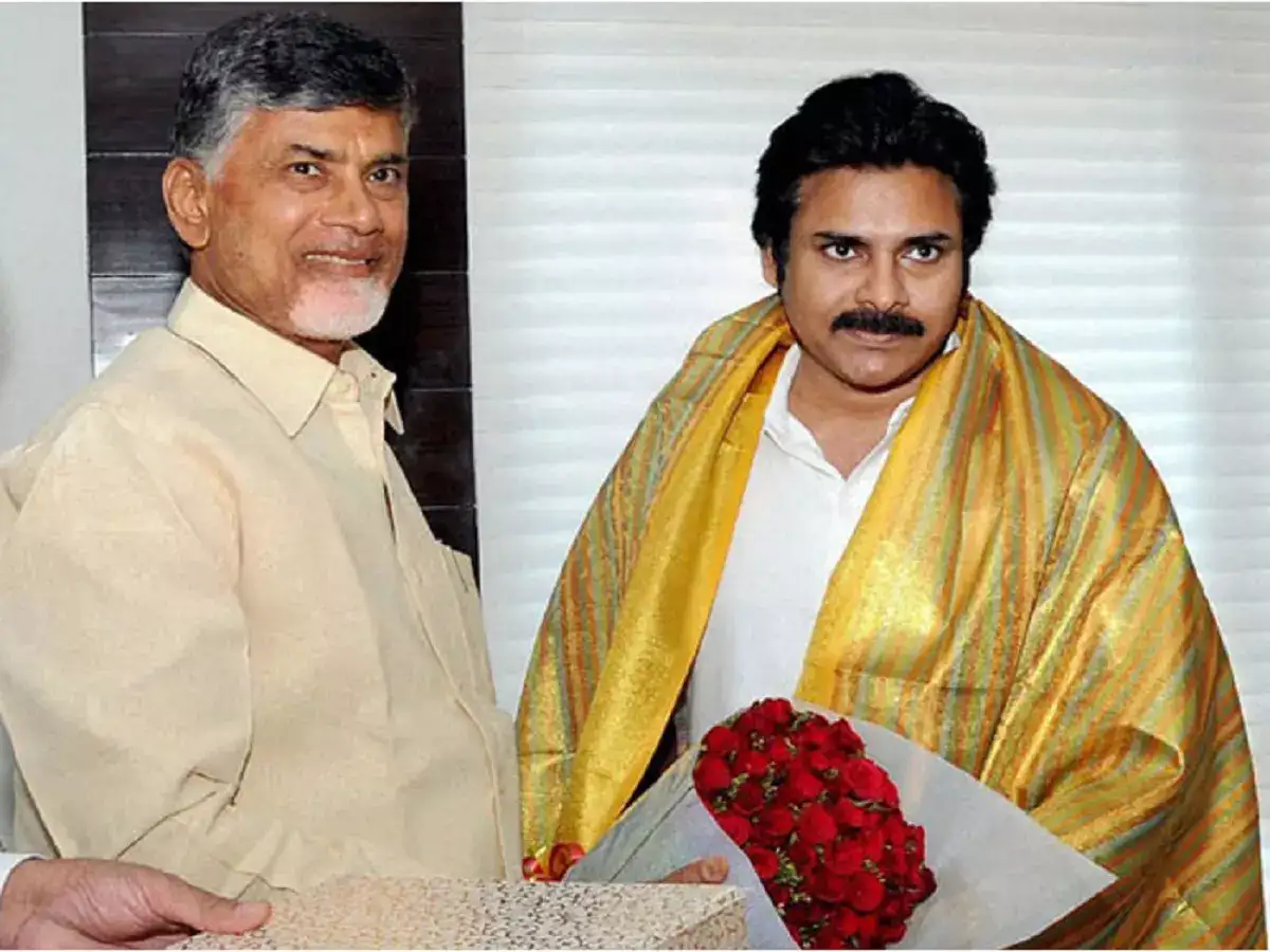 Peddireddy Midhun Reddy,మీ ఇద్దరిలో ముఖ్యమంత్రి అభ్యర్థి ఎవరు.. ఫస్ట్ ...