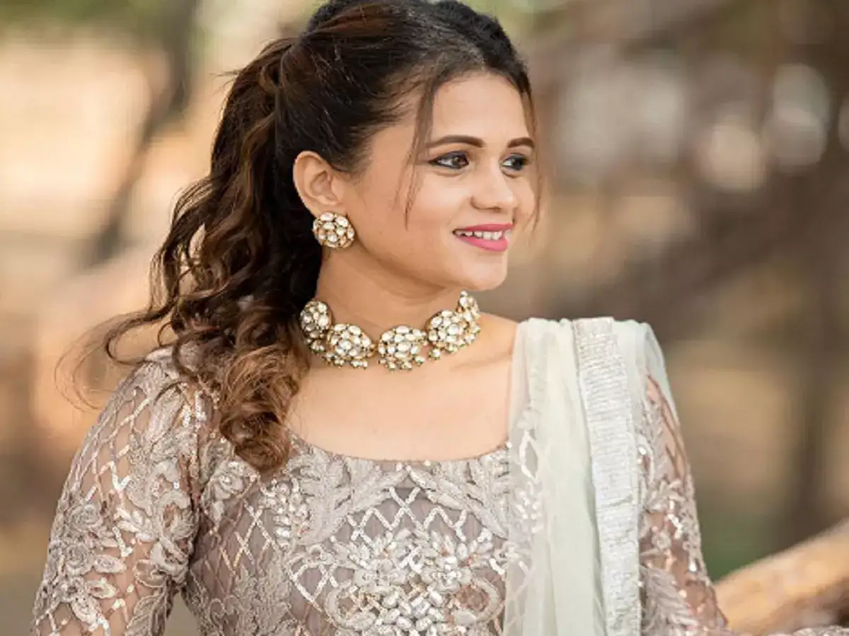 Manimegalai: குக் வித் கோமாளி நிகழ்ச்சியில் இருந்து மணிமேகலை விலக ...