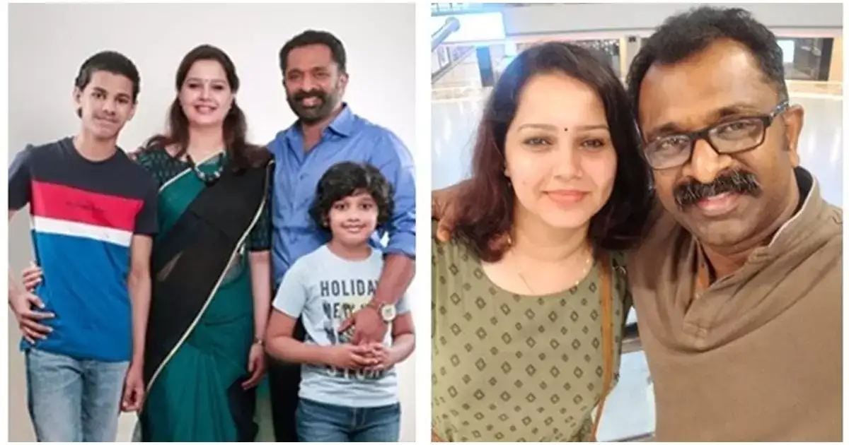 Sreejith Ravi About His Mother,എത്ര സ്ത്രീകളെയാണ് നിങ്ങളുടെ ഭർത്താവ് ...