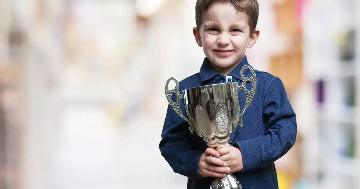 Ways To Make Your Child Topper,मां-बाप करेंगे छोटे-छोटे काम, तो बच्‍चे ...