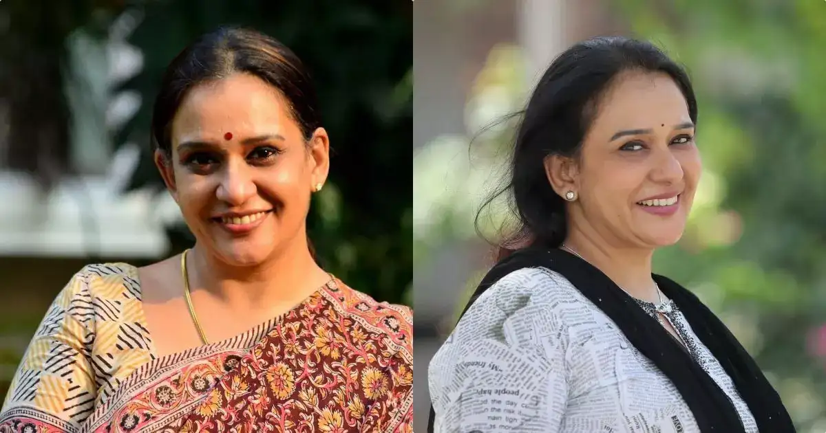 Mala Parvathy Interview,കുടുംബ പ്രശ്‌നം തന്നെയാണ് വിഷയം, പക്ഷേ ഒരു ...