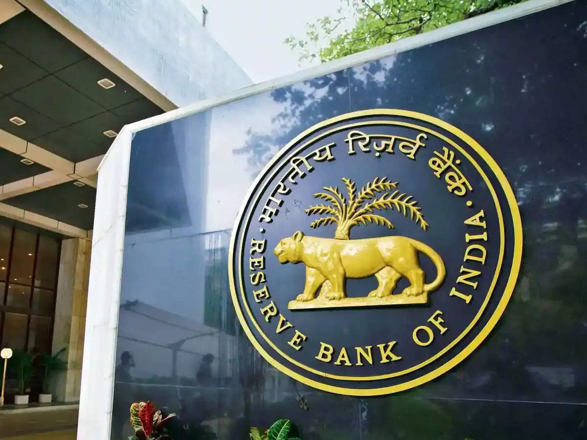 Repo Rate: ரெப்போ வட்டி என்றால் என்ன? இதனால் பொதுமக்களுக்கு என்னாகும் ... Repo Rate: ரெப்போ வட்டி என்றால் என்ன? இதனால் பொதுமக்களுக்கு என்னாகும் ...