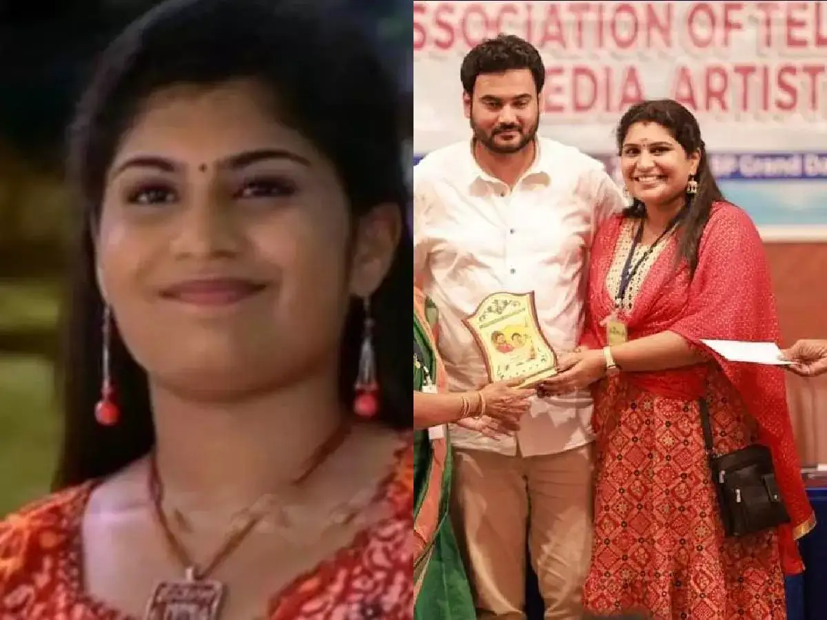 Serial Actress Priya Death,ചൈനയിൽ നിന്നും ഉയർന്ന മാർക്കോടെ എംബിഎബിഎസ് ...