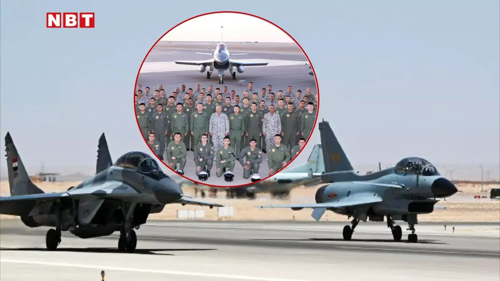 Egypt Mig 29 Fighter Jet China Indian Air Force: Egypt Flying Russia ...