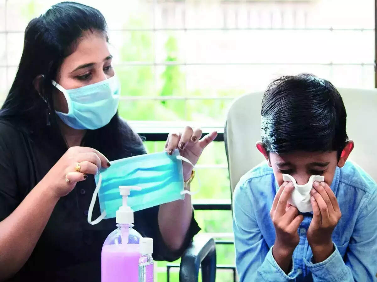 H3n2 Virus In Tamil Nadu,தமிழ்நாட்டில் H3N2 காய்ச்சல் பாதிப்பு; 1,000 ... H3n2 Virus In Tamil Nadu,தமிழ்நாட்டில் H3N2 காய்ச்சல் பாதிப்பு; 1,000 ...