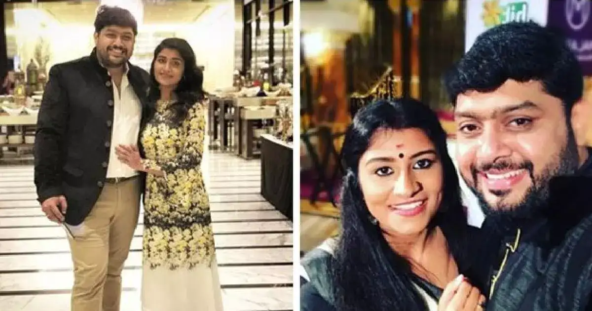 Mithun Ramesh Life Story,18 വയസ്സുമുതൽ അധ്വാനിച്ചു തുടങ്ങി; പോലീസുകാര ...