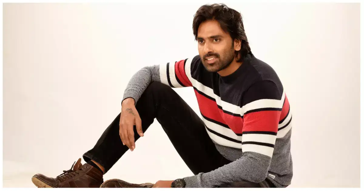 Krishna Manyam,Kota Srinivasa rao - Jetty: కోట శ్రీనివాసరావు సలహా ...