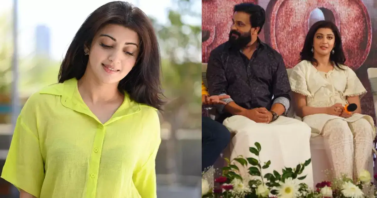 Dileep Movie D148,ദിലീപിനു നായികയായി പ്രണിത സുഭാഷ് മലയാളത്തിലേക്ക്; യഥാ ...