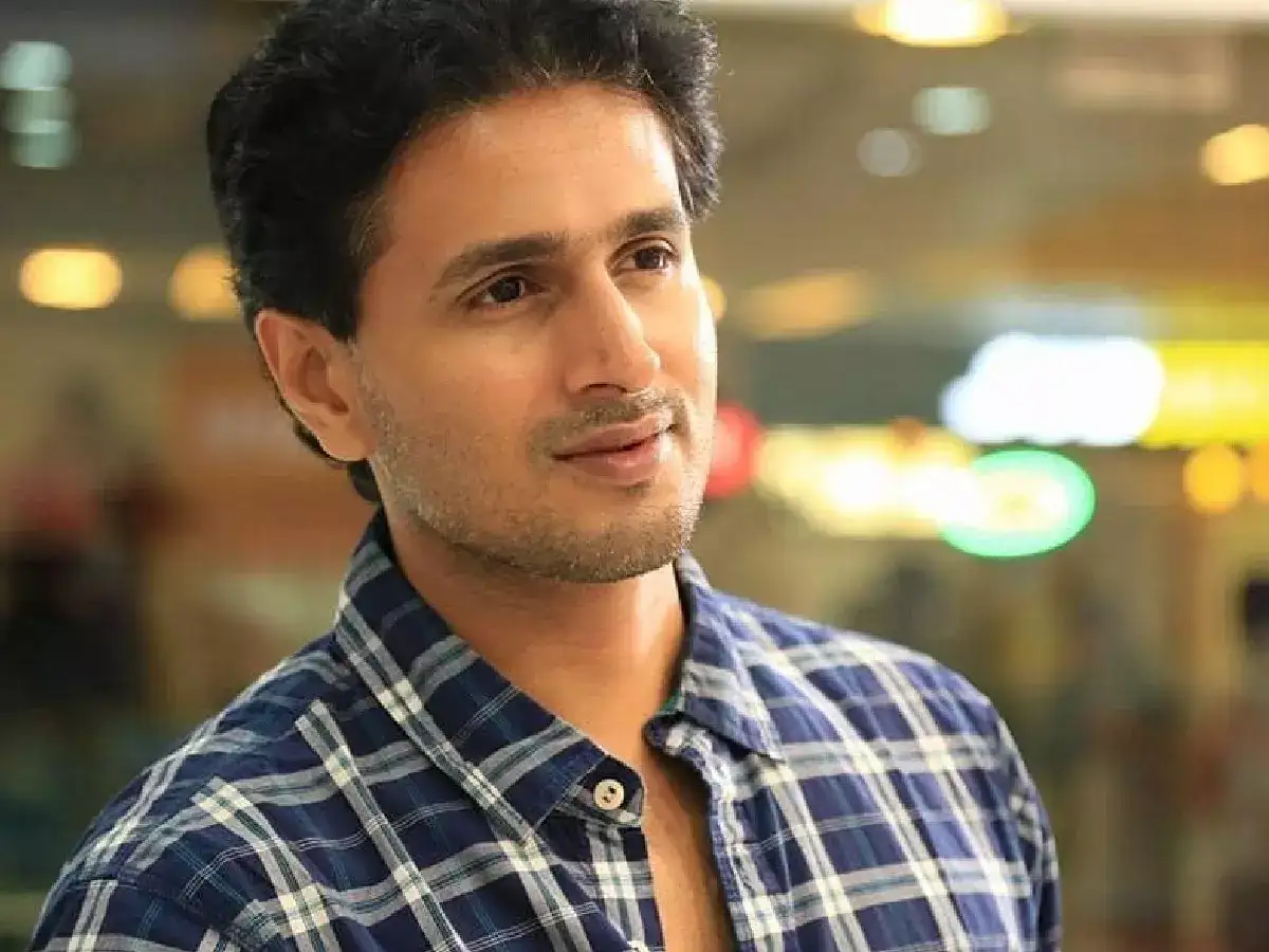 Karun Mathew Marriage,കല്യാണം കഴിച്ചാല്‍ മനസ്സധാനം ഉണ്ടാവില്ല എന്നാണ് ...