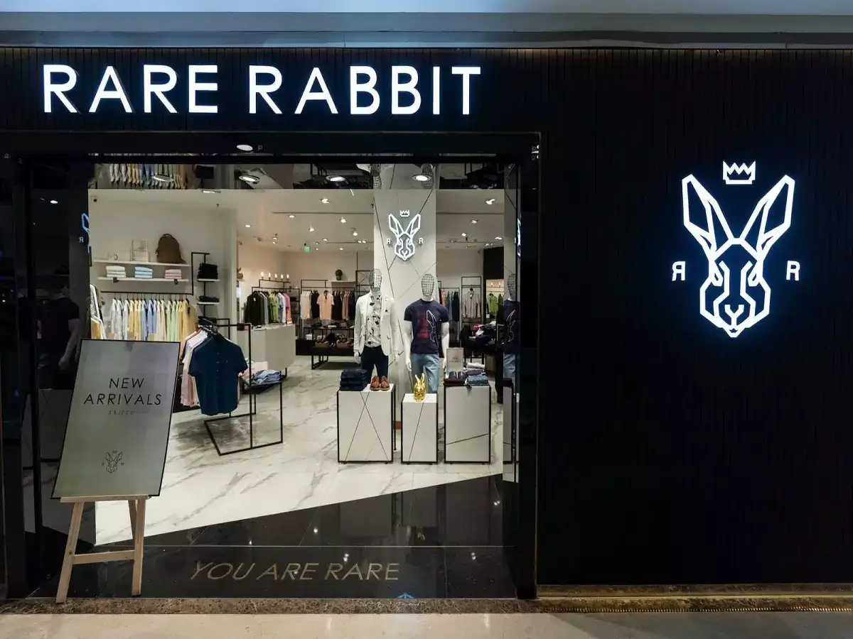 Tata Capital Plans To Buy Rare Rabbit,பிரபல ஃபேஷன் பிராண்டை கண் வைத்த ...