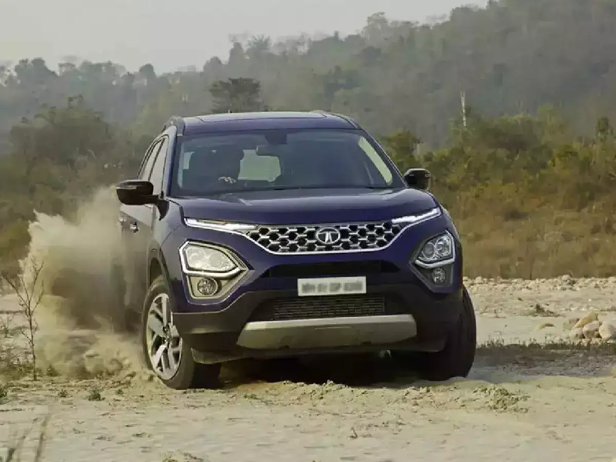 Tata New Entry Level Car,वॅगनआरपेक्षाही स्वस्त कार; टाटा देणार मारुतीला ...