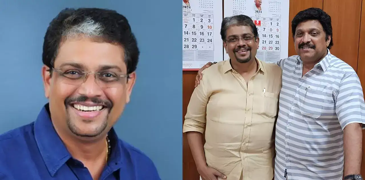 Biju Prabhakar KSRTC,'ജോലിഭാരം താങ്ങാവുന്നതിനും അപ്പുറം ...