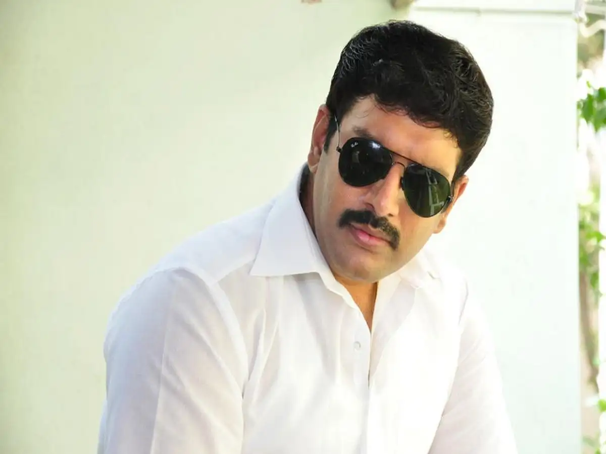 Actor Dharma,ವಂಚನೆ ಕೇಸ್‌ ಬಗ್ಗೆ ನಟ ಧರ್ಮ ಬಾಯ್ಬಿಟ್ಟ ಸತ್ಯವೇನು ಗೊತ್ತೇ ...