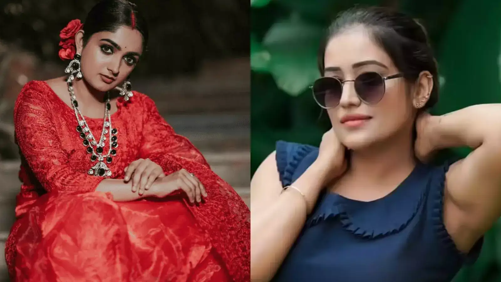 Bigg Boss Malayalam 7 Anumol Pr Cost,അനുമോൾ നൽകിയത് പതിനാറുലക്ഷം; ഘട്ടം ...