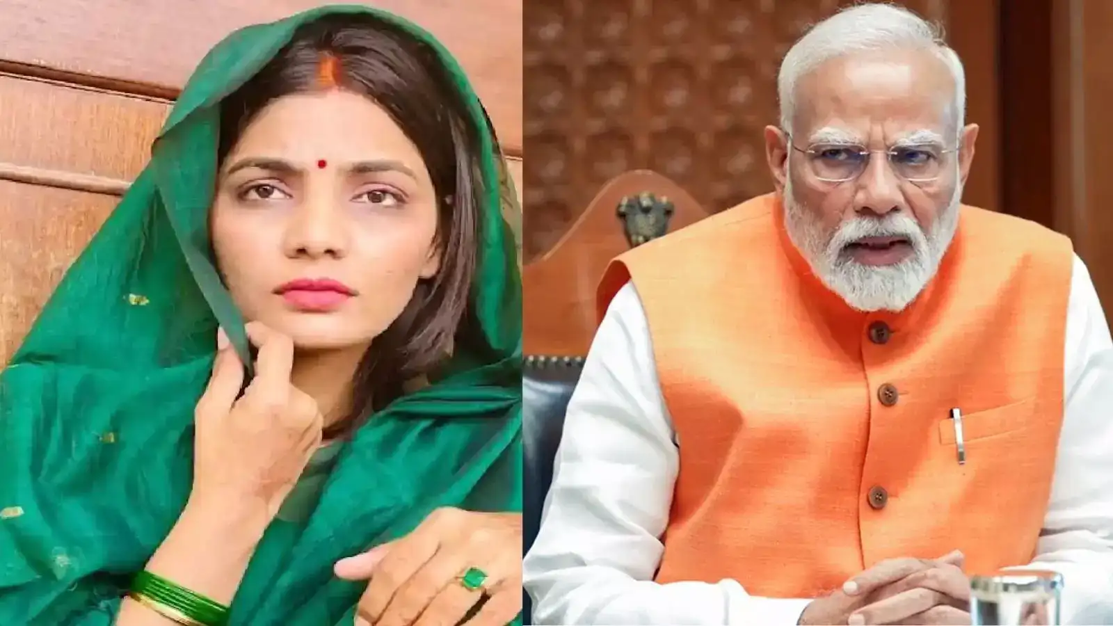 Neha Singh Rathore,Varanasi News: नेहा सिंह राठौर की बढ़ीं मुश्किलें, वाराणसी के लंका थाने में ...