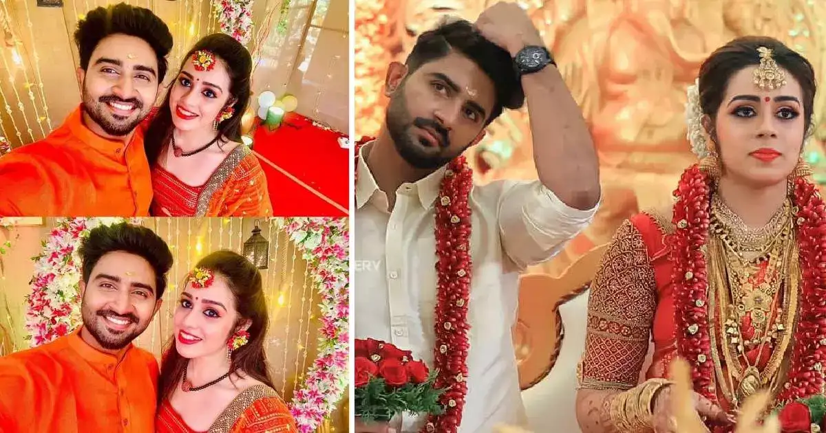 Rahul Ravi Look Out Notice,രാഹുലിനെതിരെ ലുക്ക്ഔട്ട് നോട്ടീസ് ...