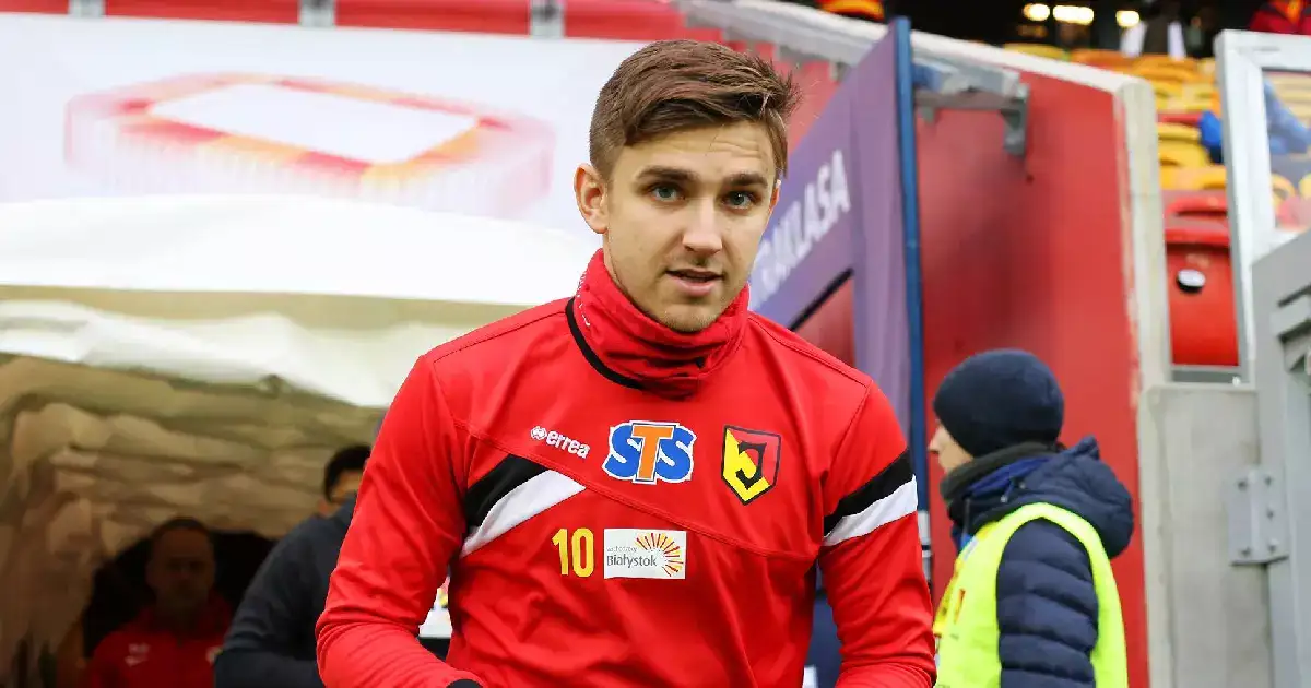 Kerala Blasters FC Announces Replacement for Adrian Luna: Lithuanian ...