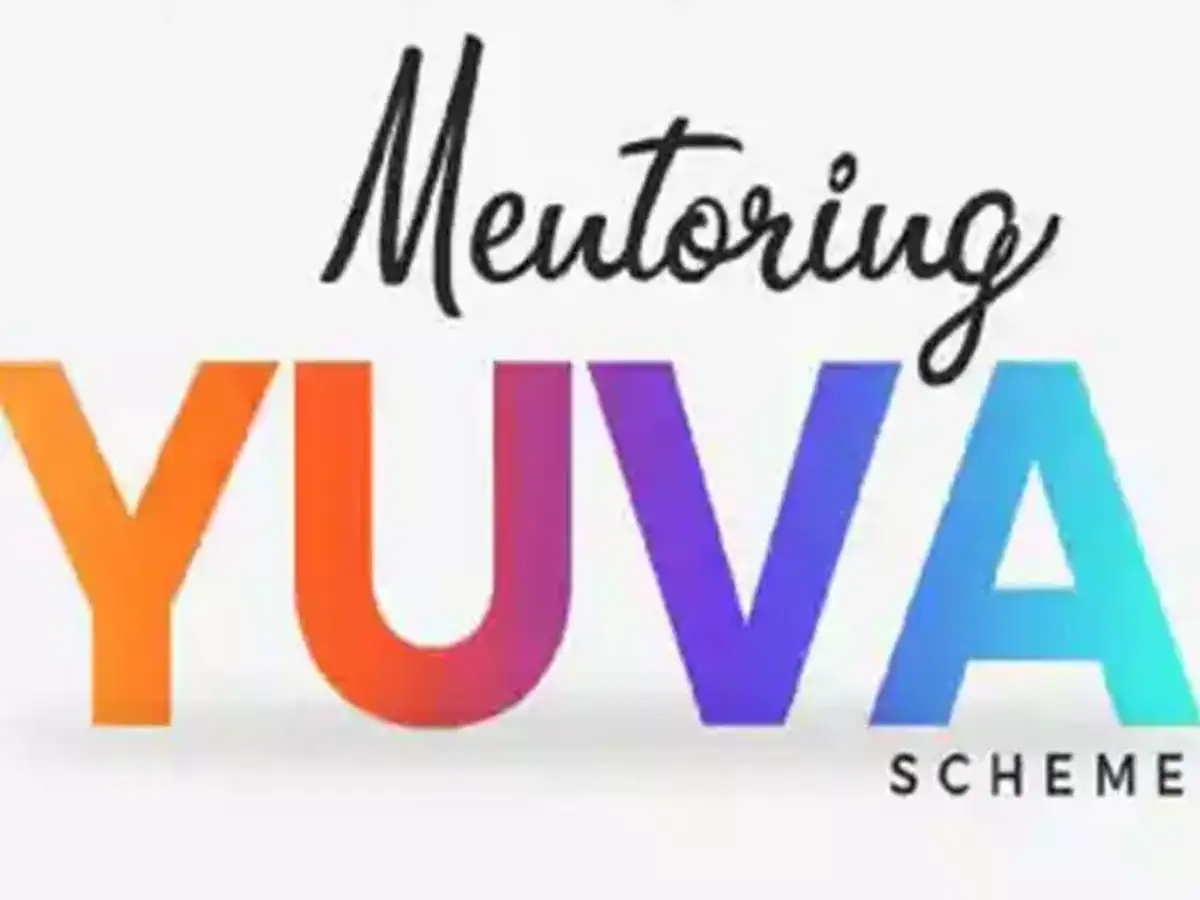 Yuva,യുവ എഴുത്തുകാർക്കായി യുവ പദ്ധതിയുമായ കേന്ദ്ര സർക്കാർ; പദ്ധതിയുടെ ...