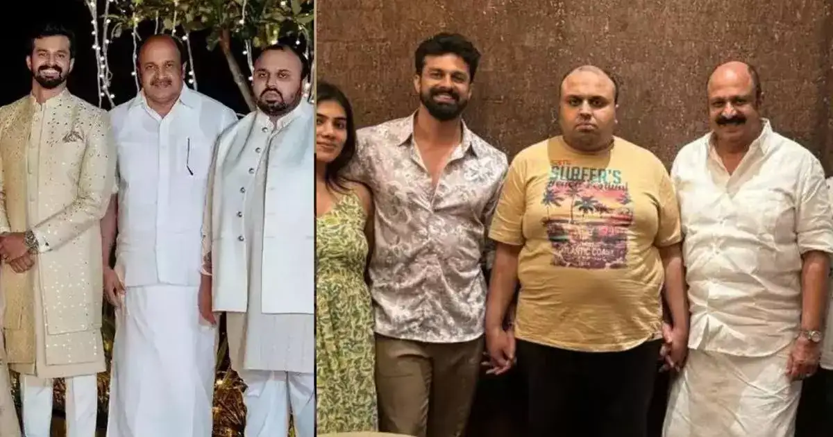 Siddique Son Rasheen Death Reason,സാപ്പിക്ക് എന്താണ് സംഭവിച്ചത് ...