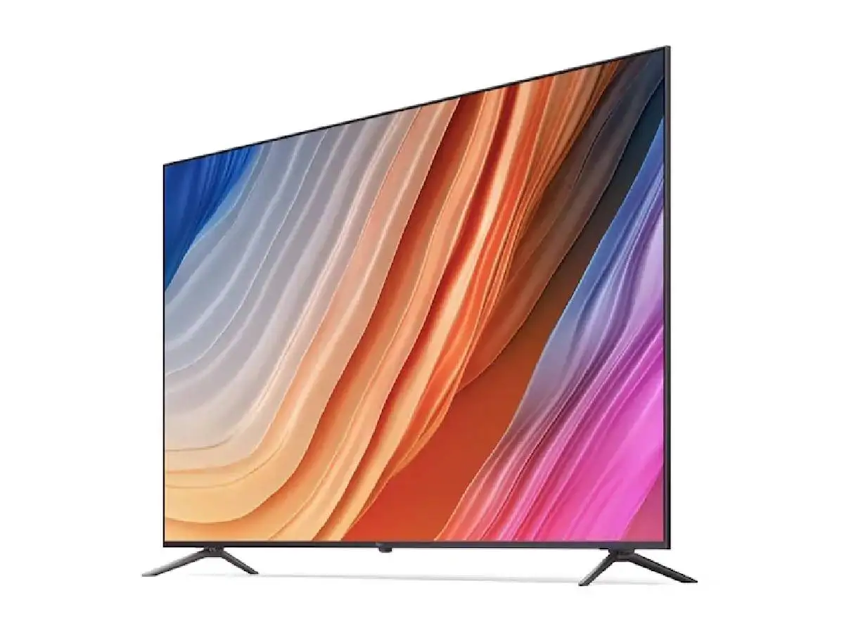 Redmi 86 Inch Tv Price,அடேங்கப்பா... 86-இன்ச் ரெட்மி ஸ்மார்ட் டிவி ...