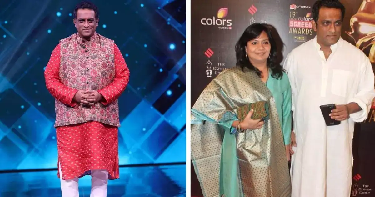 anurag basu life and networth love story with wife tani basu film ...