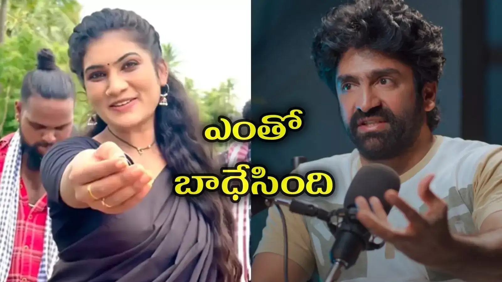 Shekar Master On Janulyri Dhee Show,జానుతో ఏదో ఉందని మాట్లాడుతుంటారు ...