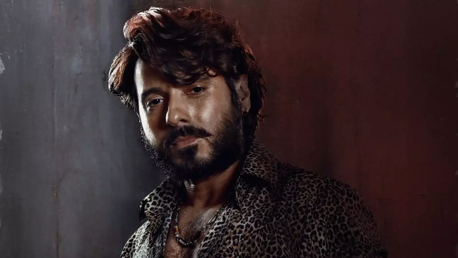 Mirzapur Munna Bhaiya RC16,Ram Charan: 'RC 16' అప్డేట్.. సెట్‌లో అడుగుపెట్టిన మున్నా భయ్యా ...