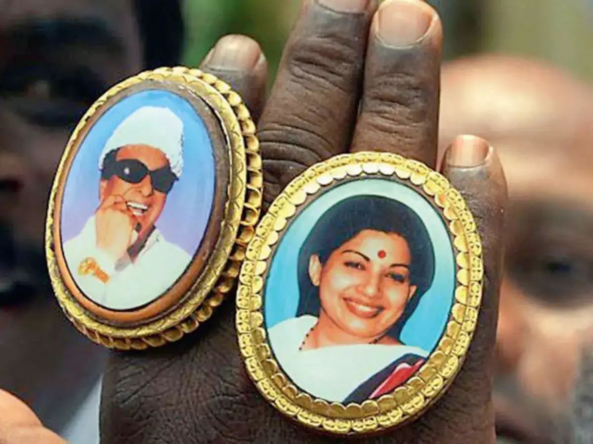 Ops Vs Eps Aiadmk,இரட்டை இலை: எம்.ஜி.ஆர் வீழ்ந்ததும், ஜெ., விஸ்வரூபமும் ...