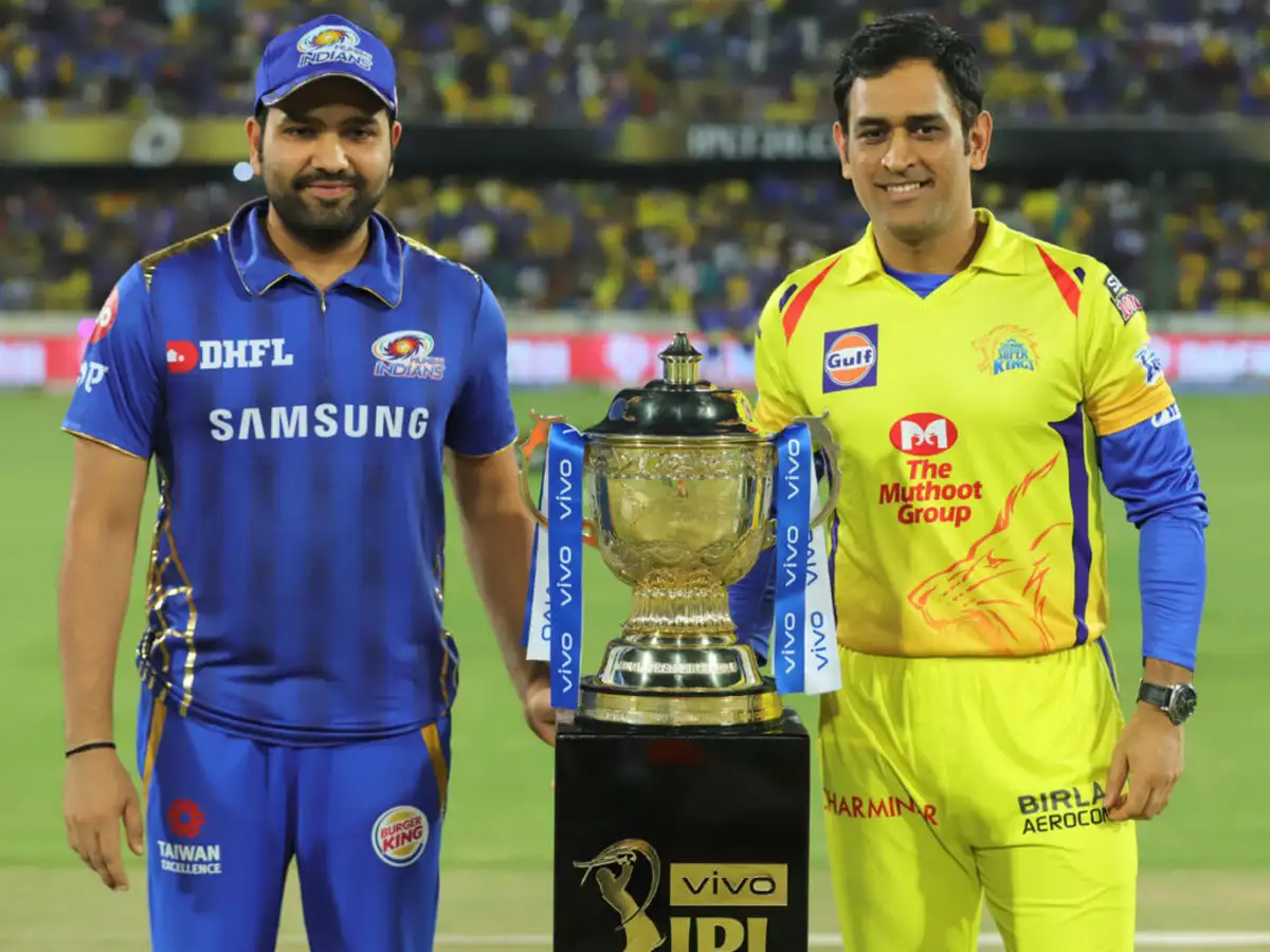 IPL 2020 Telugu Commentary Panel,ఐపీఎల్ 2020కి తెలుగులో కామెంటేటర్‌గా ...