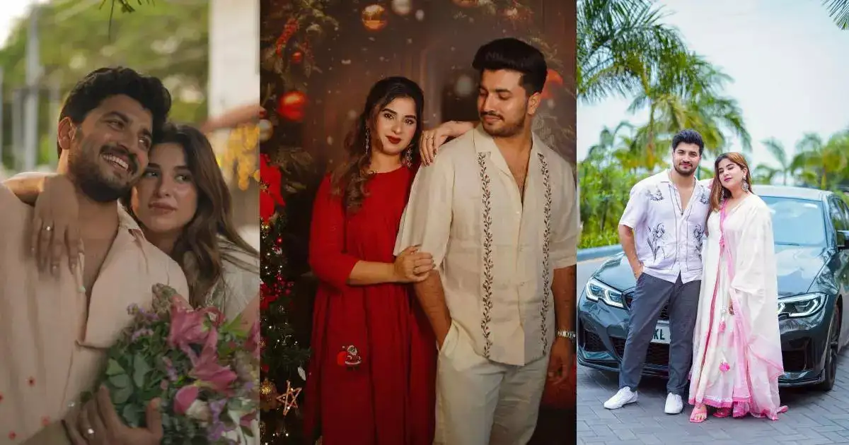 Jeeva Joseph Aparna,"അഴിച്ച് വിടട്ടെ, കെട്ടി ഇട്ടേക്കുമ്പോൾ ആണ് കയ ...