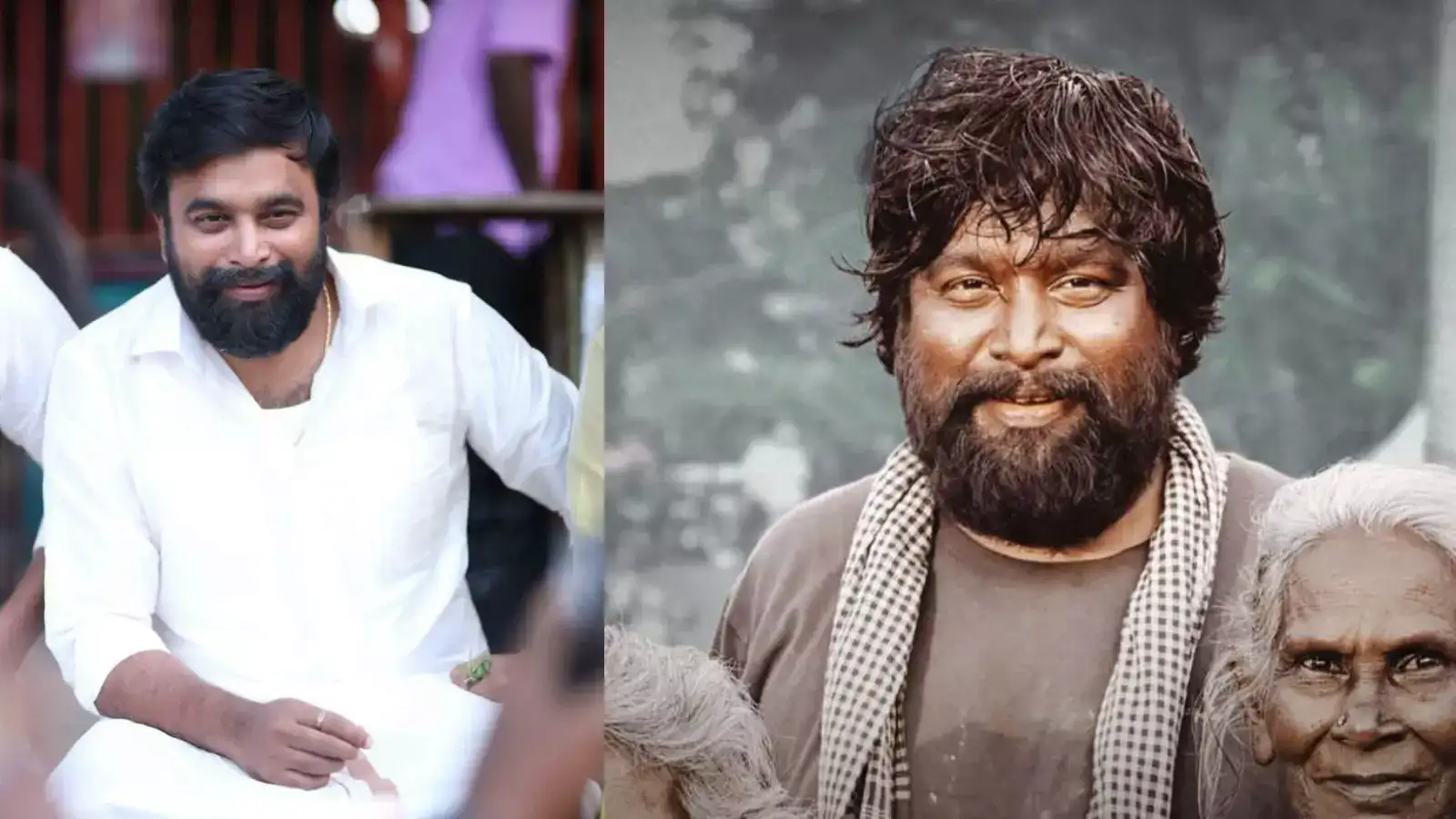 ಕನ್ನಡ ಸಿನಿಮಾ ಮೆಚ್ಚಿದ ತಮಿಳು ನಟ,'ನಾನು ಕನ್ನಡ ಸಿನಿಮಾದಲ್ಲಿ ನಟಿಸೋಕೆ ಸಿದ್ಧ ...