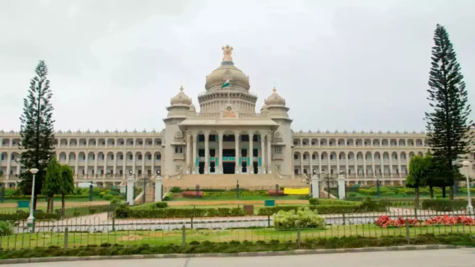 Bangalore Farmers Agitation Latest News,ದೇವನಹಳ್ಳಿ ರೈತರ ಹೋರಾಟ: ಭೂ ...