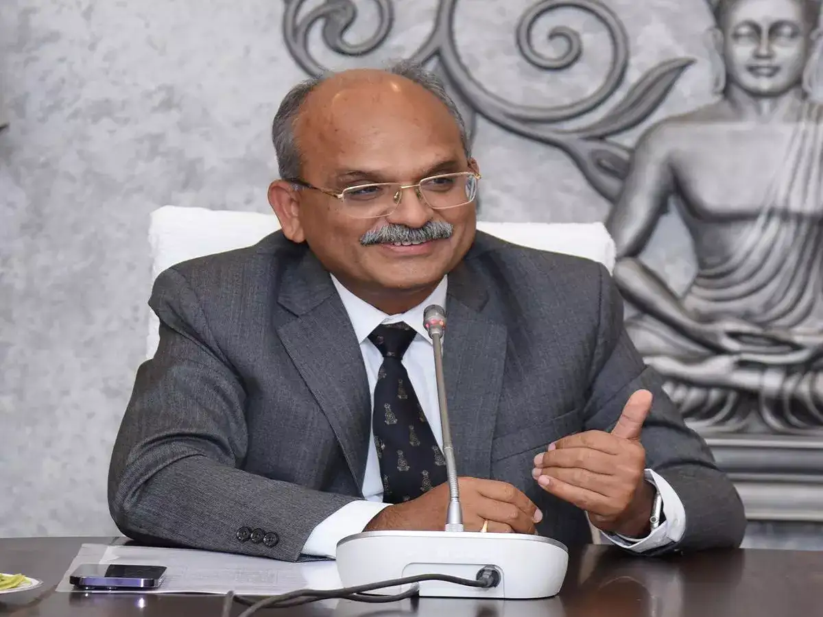 AP Cs Jawahar Reddy,సీఎం ఓఎస్డీతో కలిసి ప్రయాణించాననడం దుష్ప్రచారం: ఏపీ ...