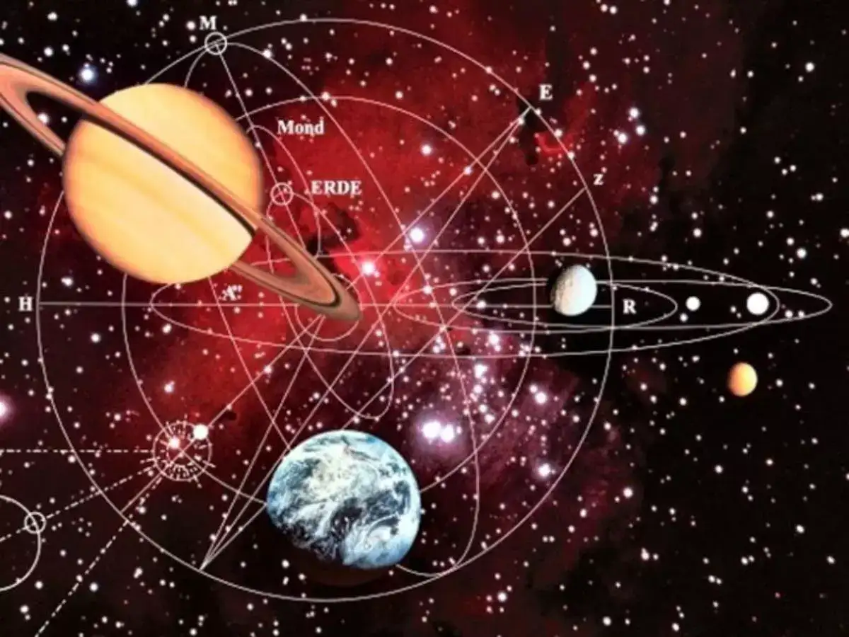 Astro Remedies For Planets,ಗುರು ಶುಕ್ರ ಶನಿಗ್ರಹ ದೋಷ ಇದ್ದಲ್ಲಿ ತಪ್ಪದೇ ಈ ...
