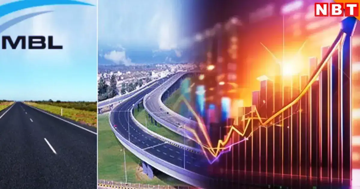 Upper Circuit Stock,कंपनी का एक प्लान और लग गया 20% अपर सर्किट, इस शेयर ...