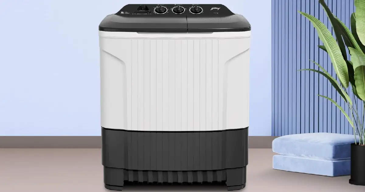 Washing Machine Under 10000 Rs,थोक के भाव बिखर गई इन बेस्ट Washing ...
