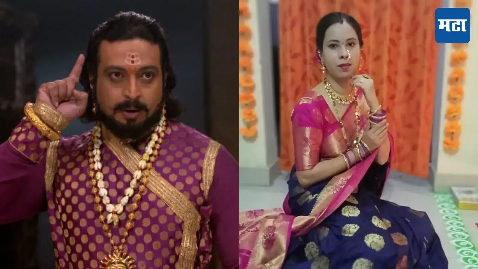 Amol Kolhe On Tanisha Bhise Death Case; '१० लाख भरले नाही म्हणून त्या ...