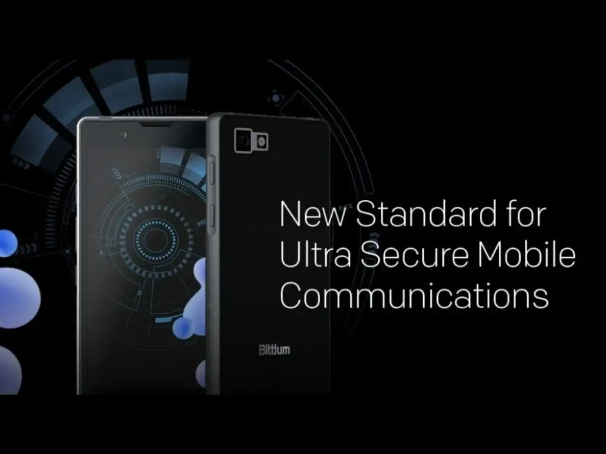 Most Secure Phones Of World,हैकर्स से लेकर सरकार तक! दुनिया के टॉप-5 ...