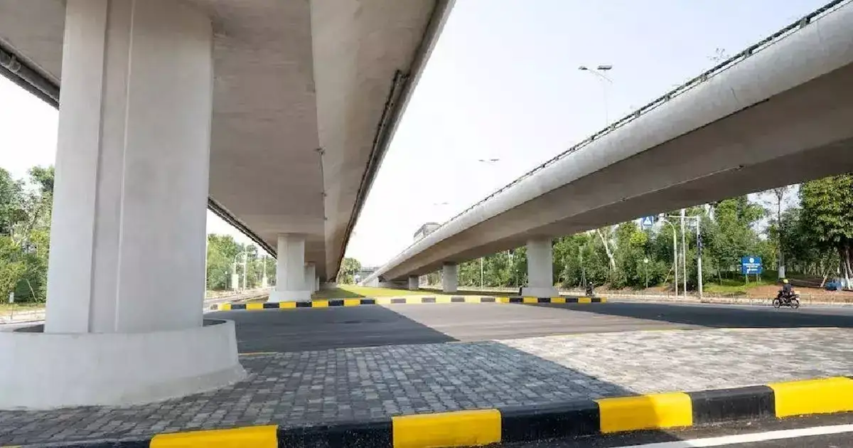 Aroor Edappally Elevated Highway DPR Change,അരൂർ - ഇടപ്പള്ളി ഉയരപ്പാത ...