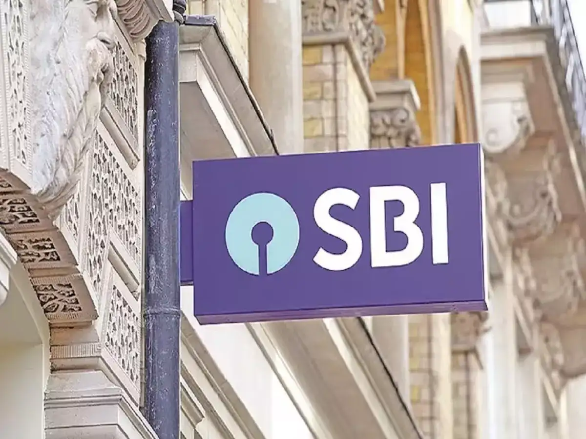 Sbi Bank Loc With World Bank,உலக வங்கியிடம் ரூ.1,300 கோடி கடன் வாங்கிய ...